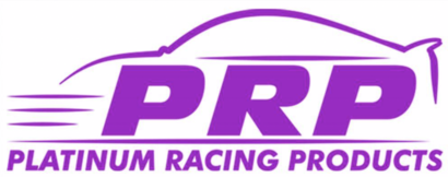 PRP - Platinum Racing Products – CI Performance Parts