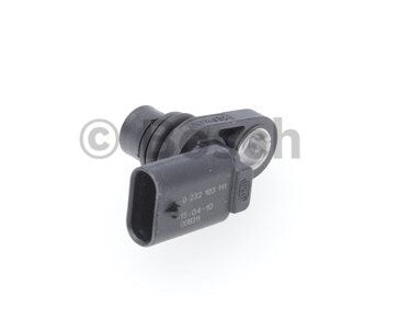 Bosch Hall Effect Speed sensor – CI Performance Parts