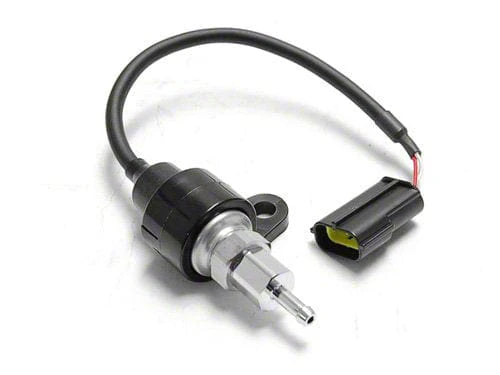 GReddy Pressure Sensor – CI Performance Parts