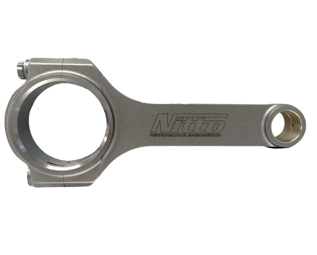 Nitto BARRA 4L H-beam 153.86mm – CI Performance Parts