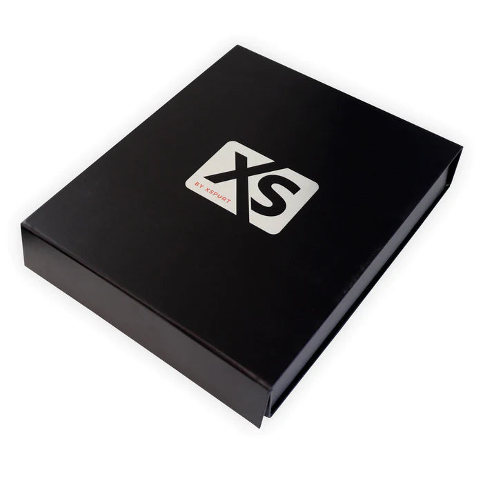 XS Injectors (RB25 Neo) Match set – CI Performance Parts