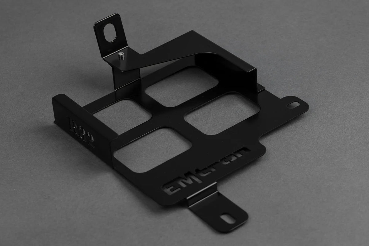 R32 GT-R ECU Mounting Kit – CI Performance Parts