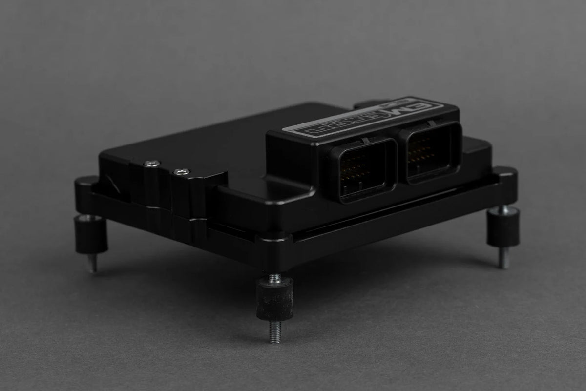 SL Series ECU Mounting Kit – CI Performance Parts